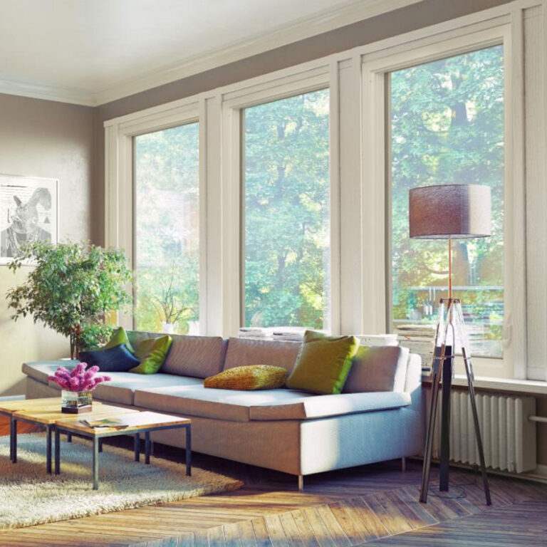 PROVIA - Middlefield Windows & Doors